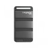 TEAM T-Force M200 500GB Portable SSD Price in BD