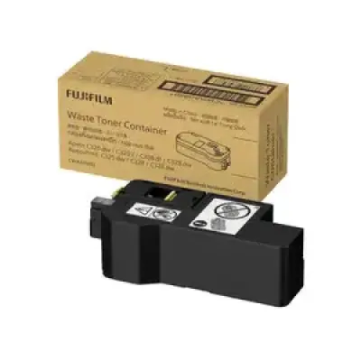 FujiFilm Waste Toner Box for FujiFilm Laser Printer Price In BD